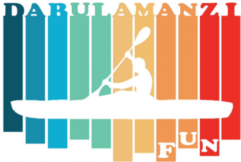 Dabs News | Gauteng Marathon Champs - Dabulamanzi Canoe Club
